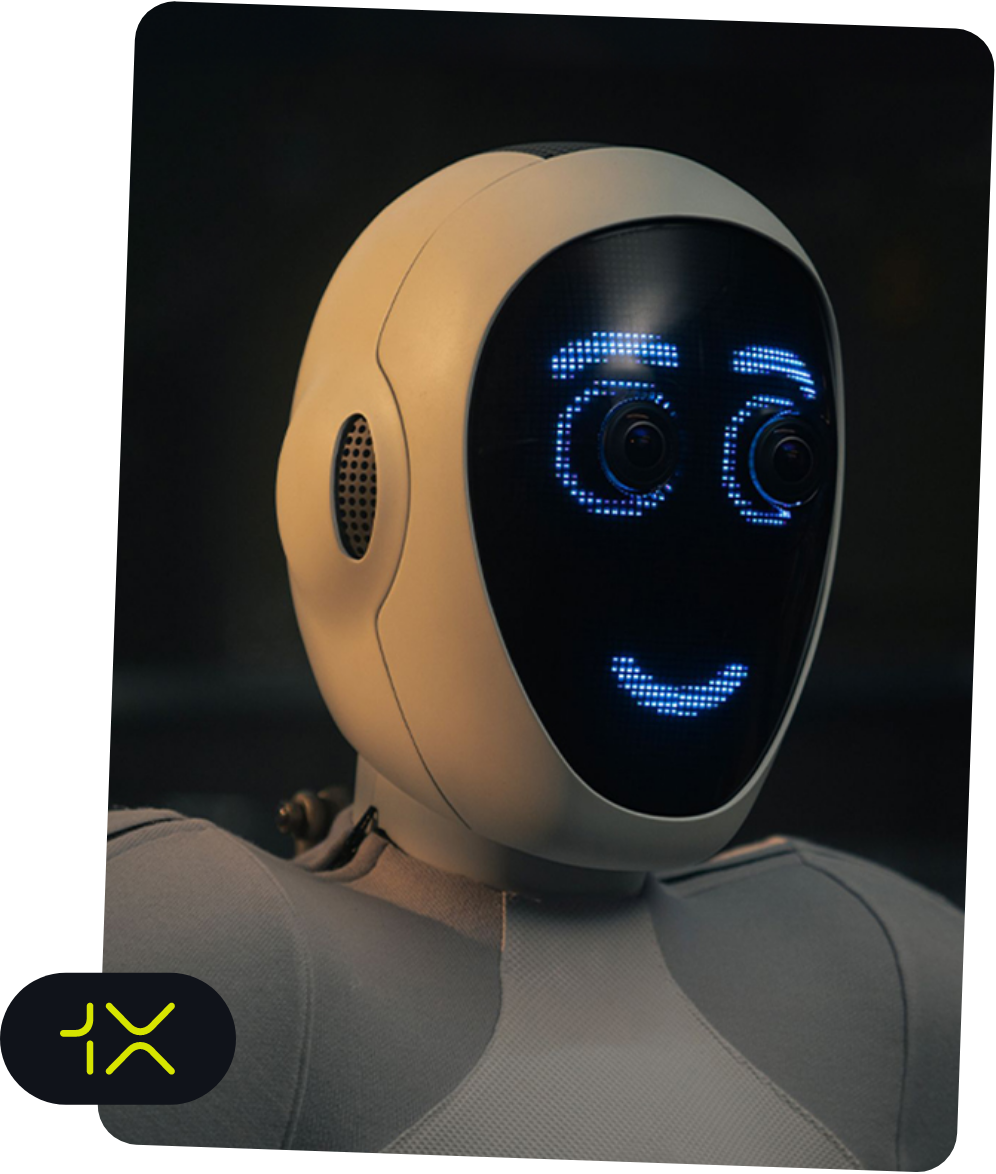 The world’s largest portfolio registry for new domains | Radix Registry